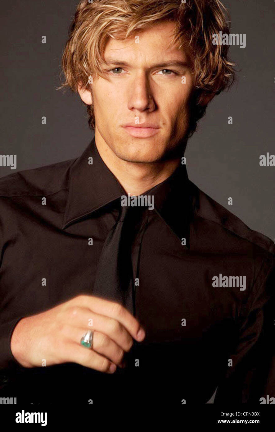 Beastly Year : 2011 USA Director : Daniel Barnz Alex Pettyfer Stock ...