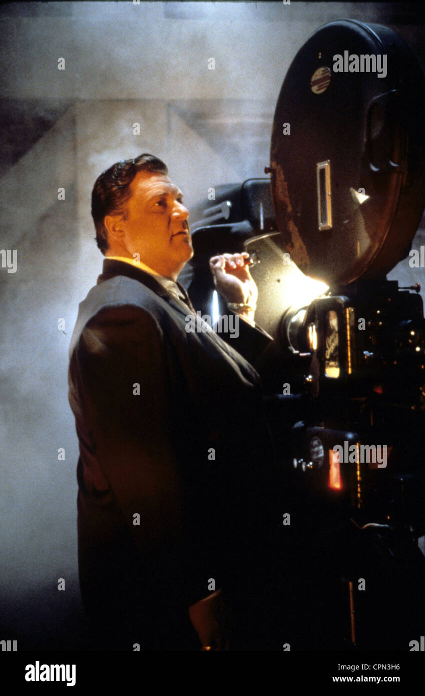 Matinee hi-res stock photography and images - Alamy