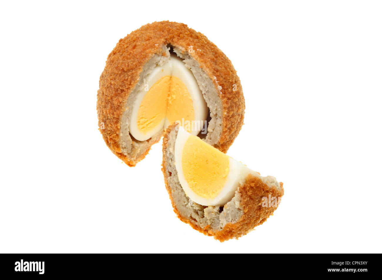 Isolated section hi-res stock photography and images - Alamy