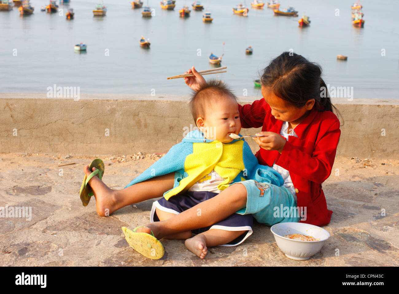 Family instability hi-res stock photography and images - Alamy