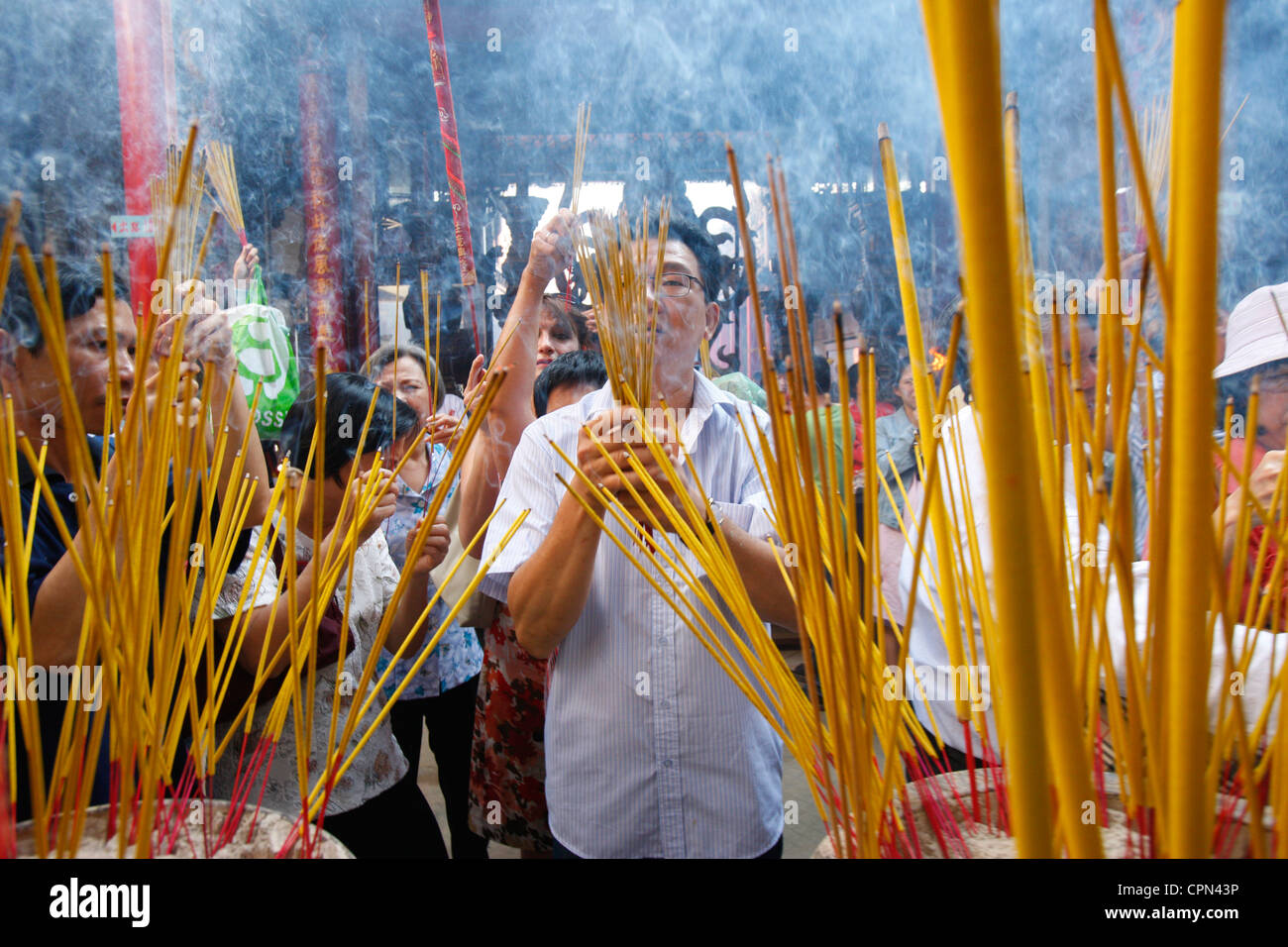 Ceremonies at saigon hi-res stock photography and images - Alamy
