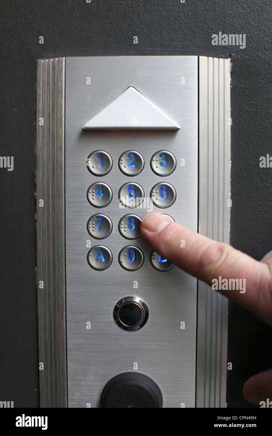 Digital code hi-res stock photography and images - Alamy