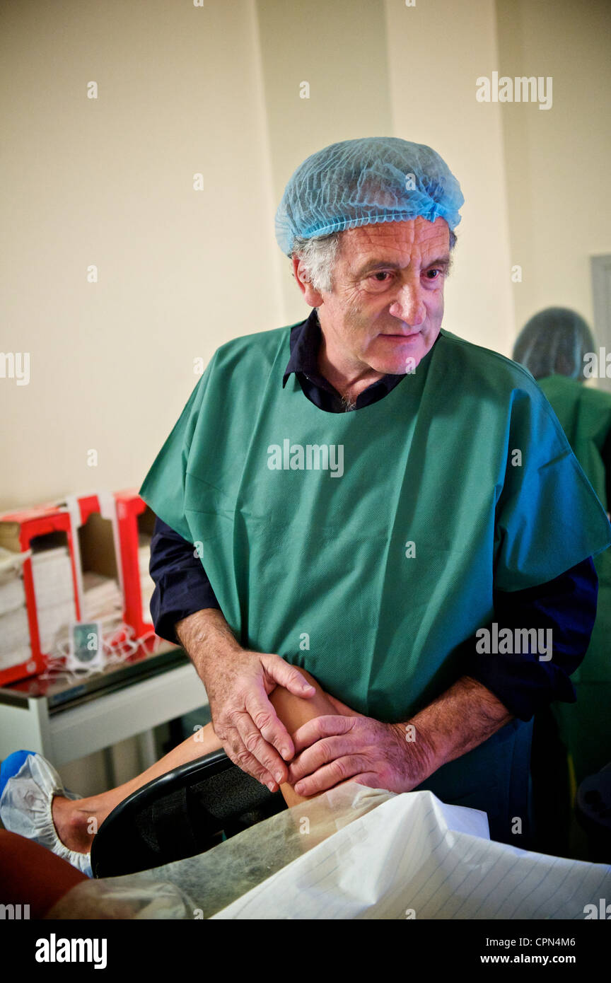 Ivf support hi-res stock photography and images - Alamy