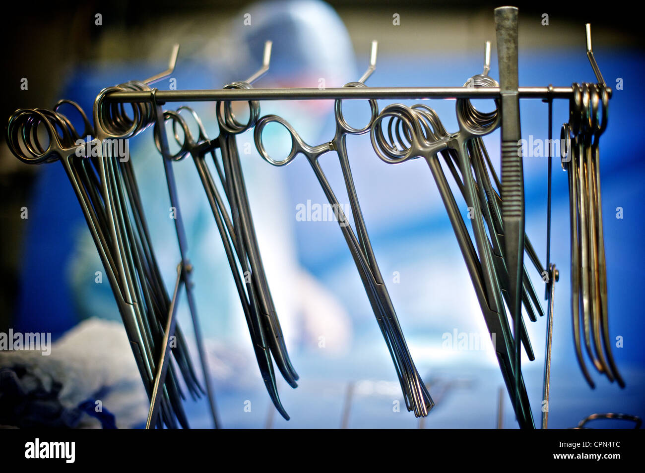 Surgical detail hi-res stock photography and images - Alamy