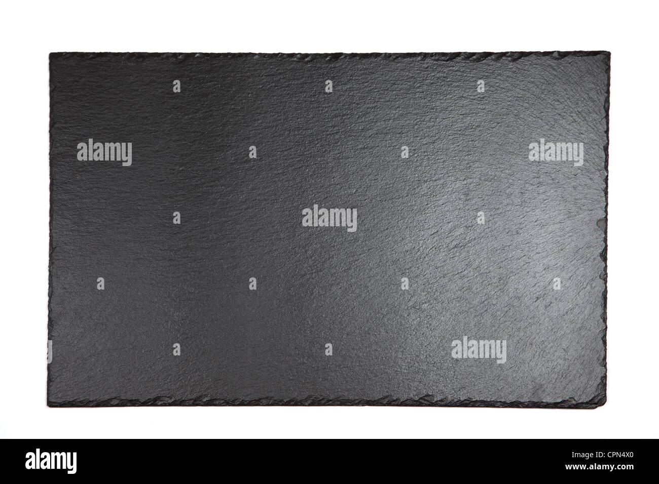 Grey wall background old Cut Out Stock Images & Pictures - Alamy