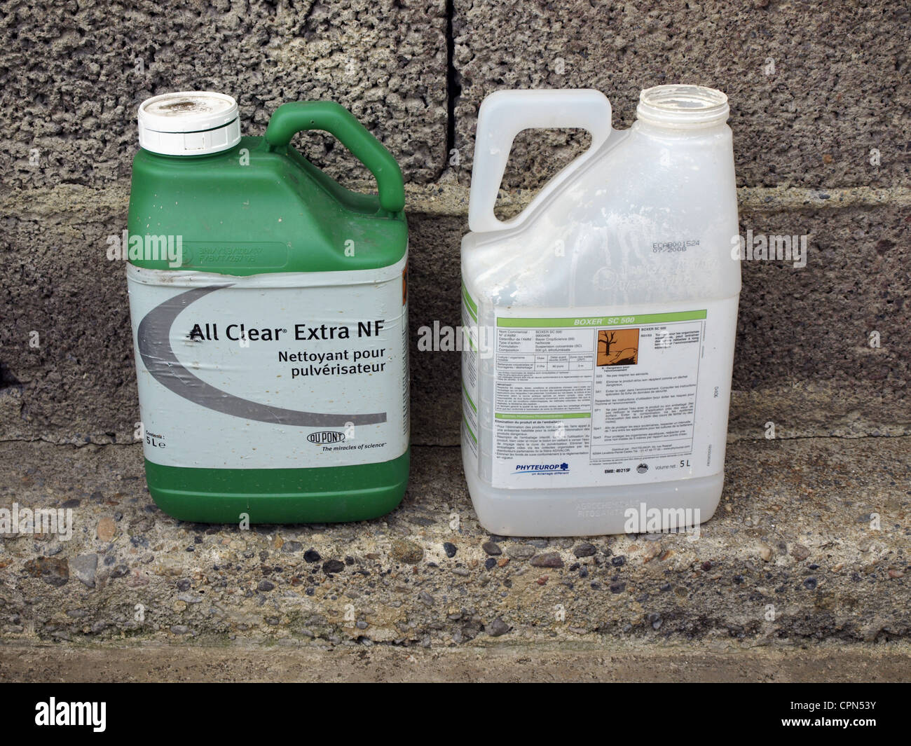 Farming instrument hi-res stock photography and images - Alamy