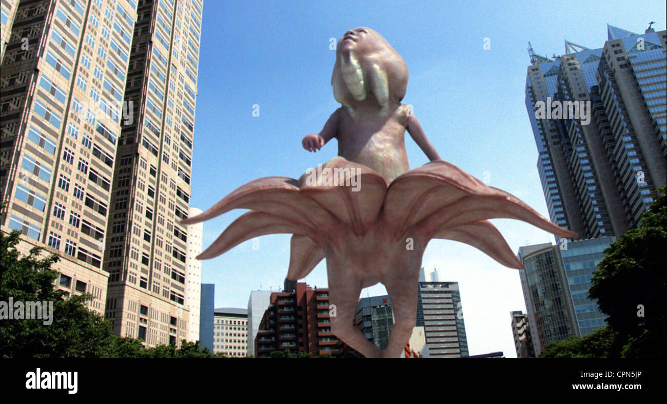 Nihonjin High Resolution Stock Photography and Images - Alamy