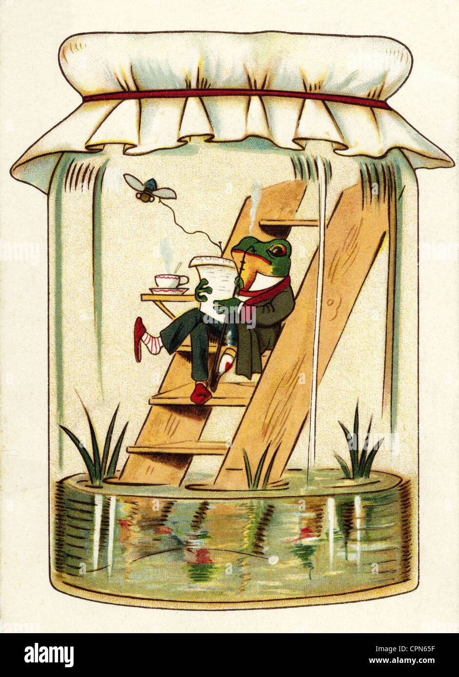 Barometer weather symbols hi-res stock photography and images - Alamy