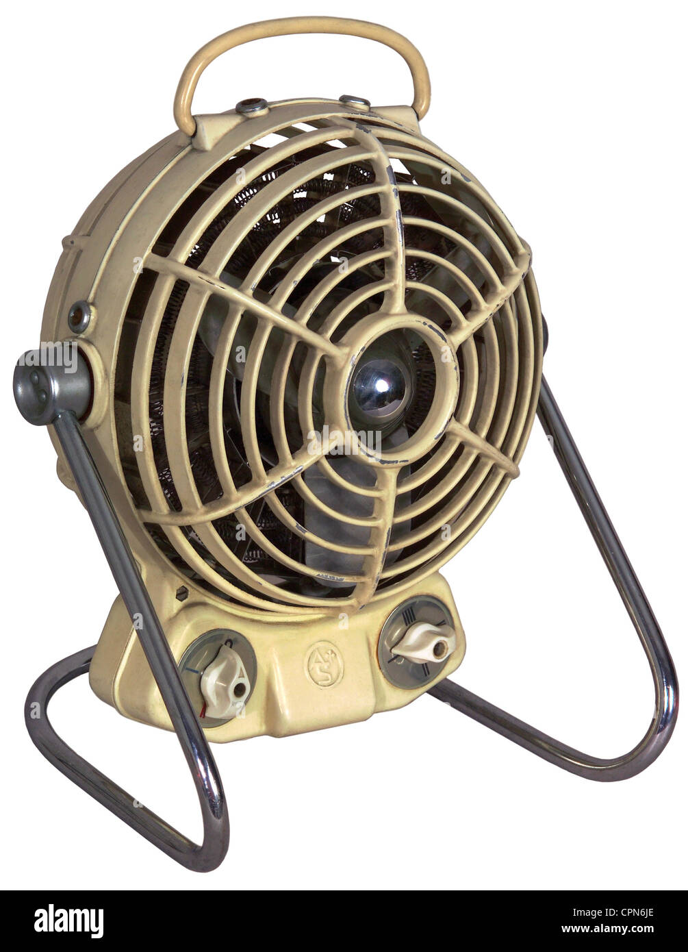 Electrical Fans Stock Photos & Electrical Fans Stock Images - Alamy