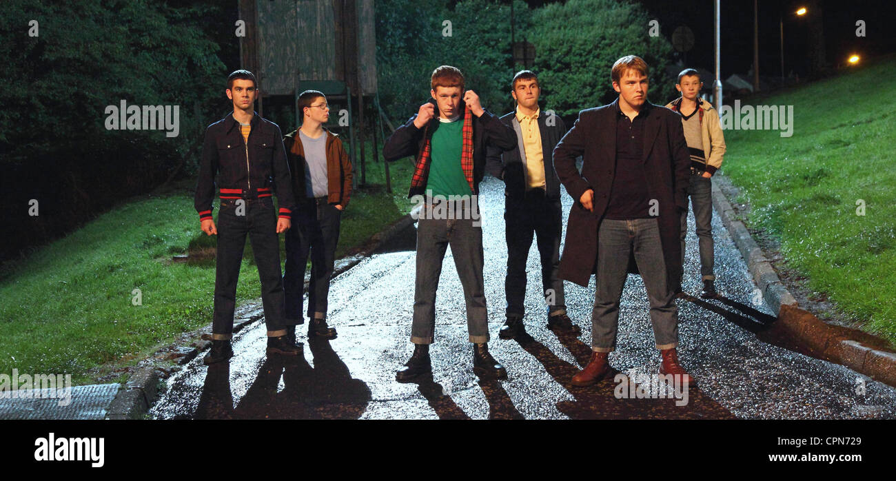 Greg mccreadie hi-res stock photography and images - Alamy