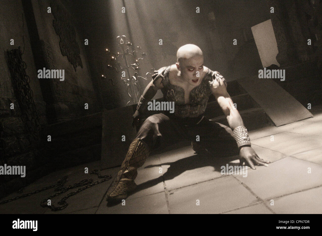 Su qi er hi-res stock photography and images - Alamy