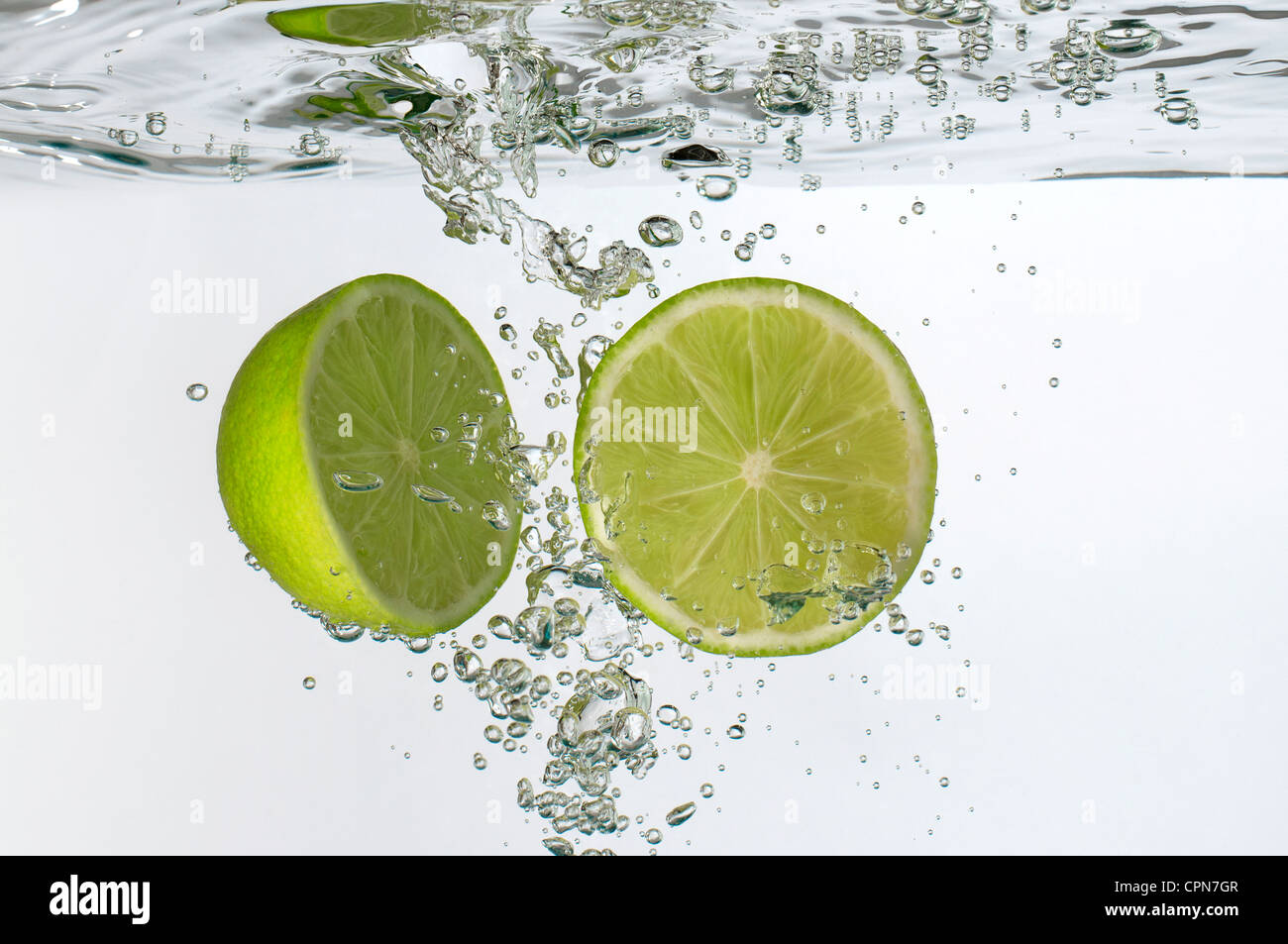 Submerged objects hi-res stock photography and images - Alamy