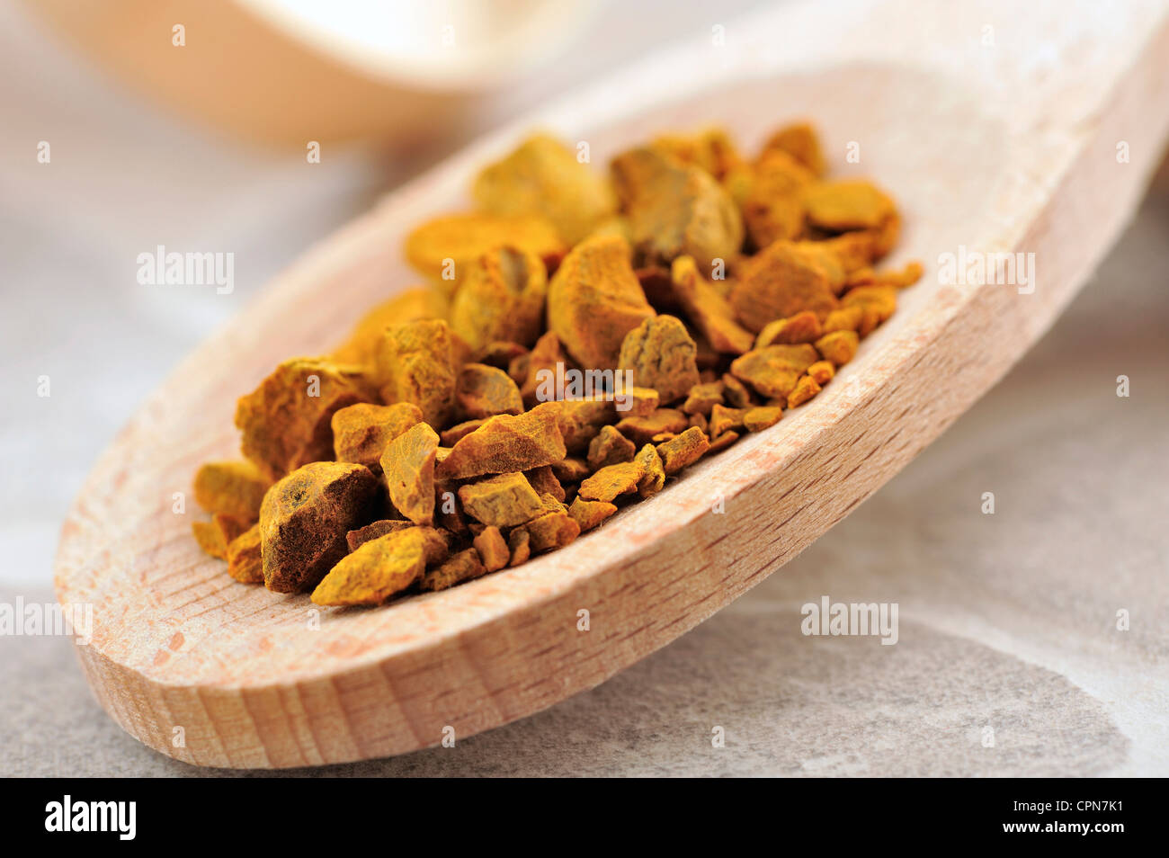 Indian medecine hi-res stock photography and images - Alamy