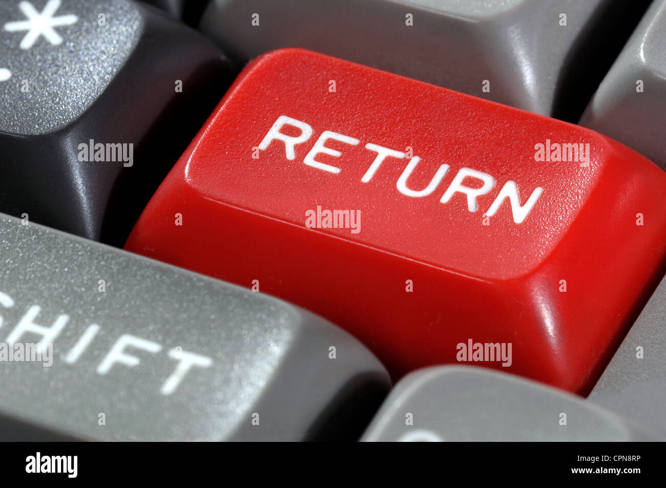 Key panels hi-res stock photography and images - Alamy