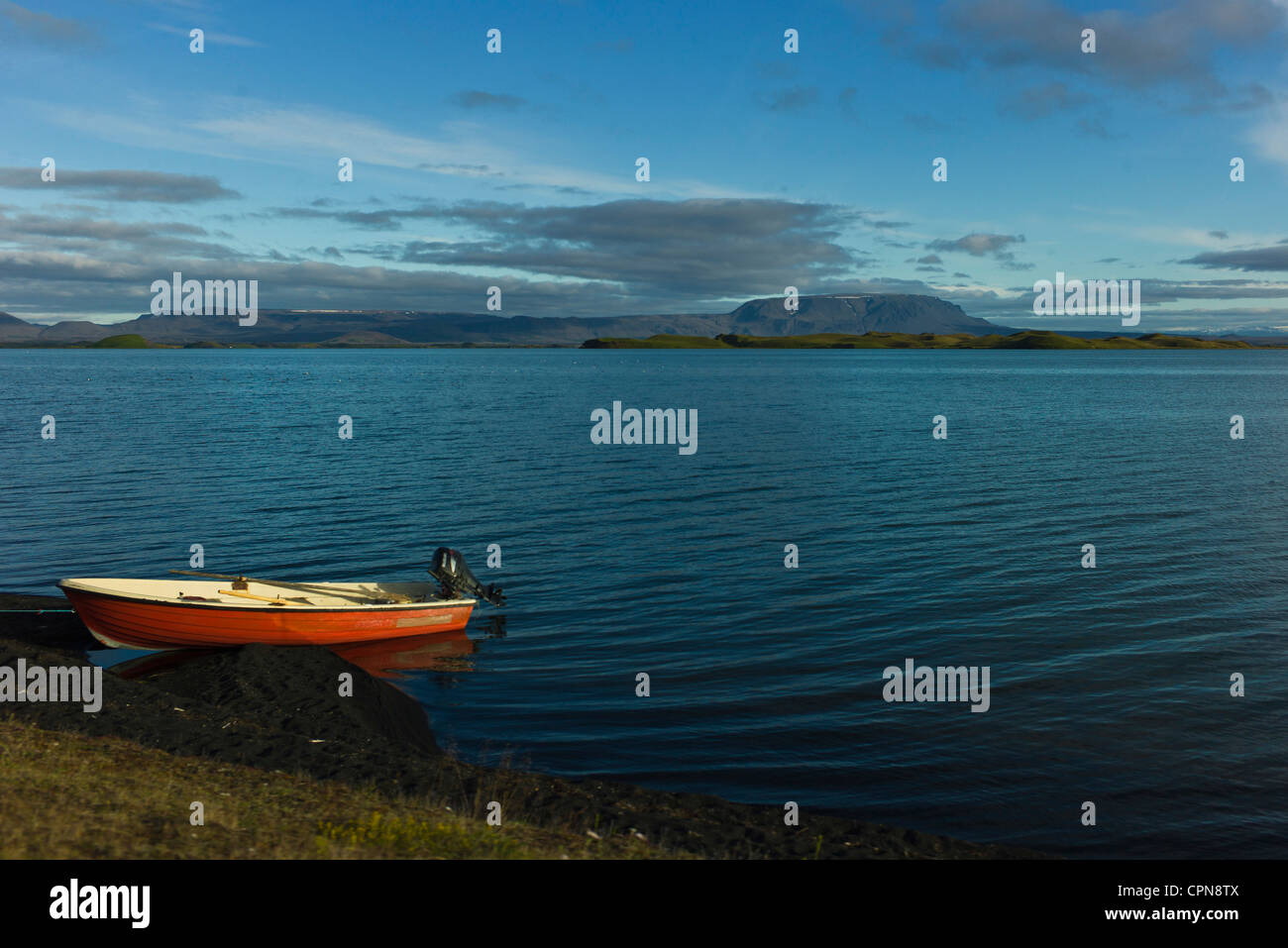 Resting vessels hi-res stock photography and images - Alamy
