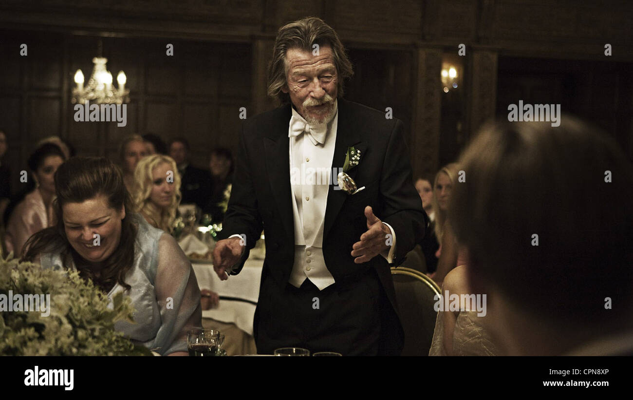 Melancholia hi-res stock photography and images - Alamy