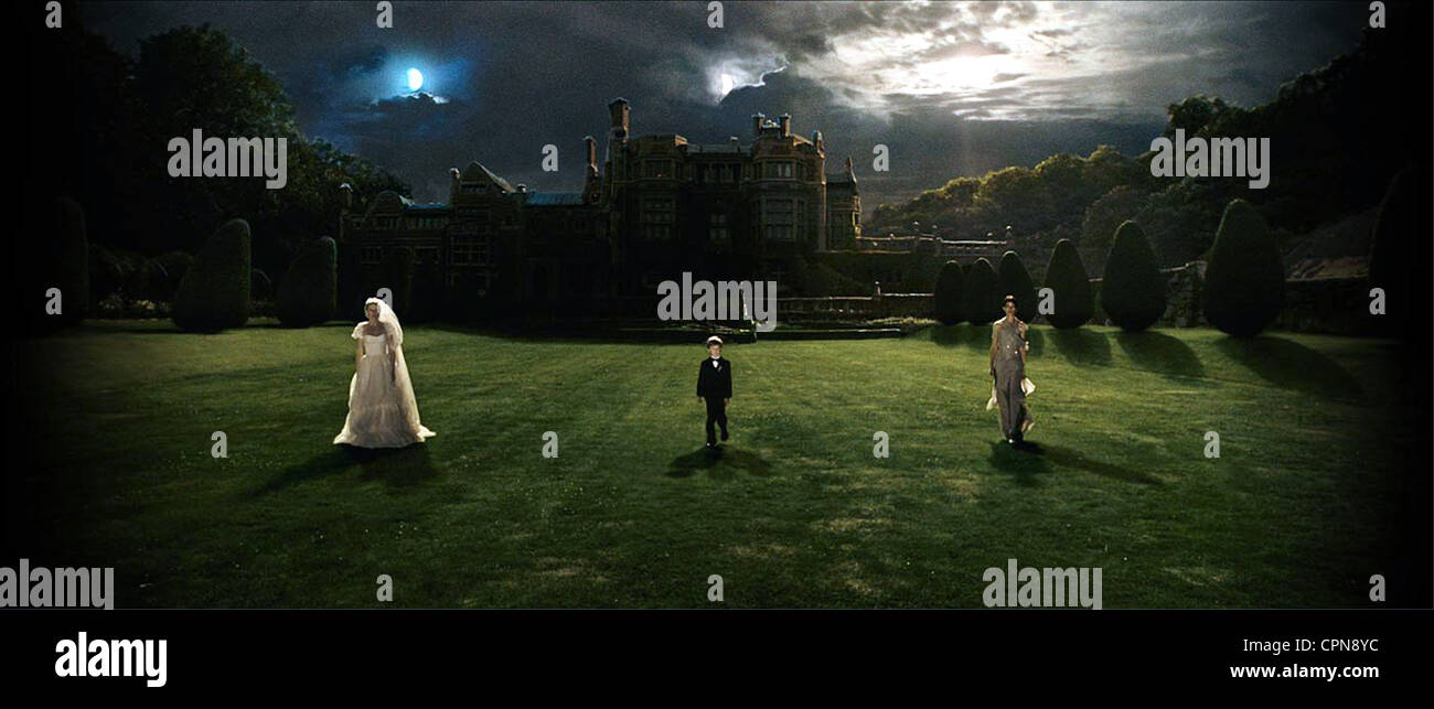 Cameron spurr hi-res stock photography and images - Alamy