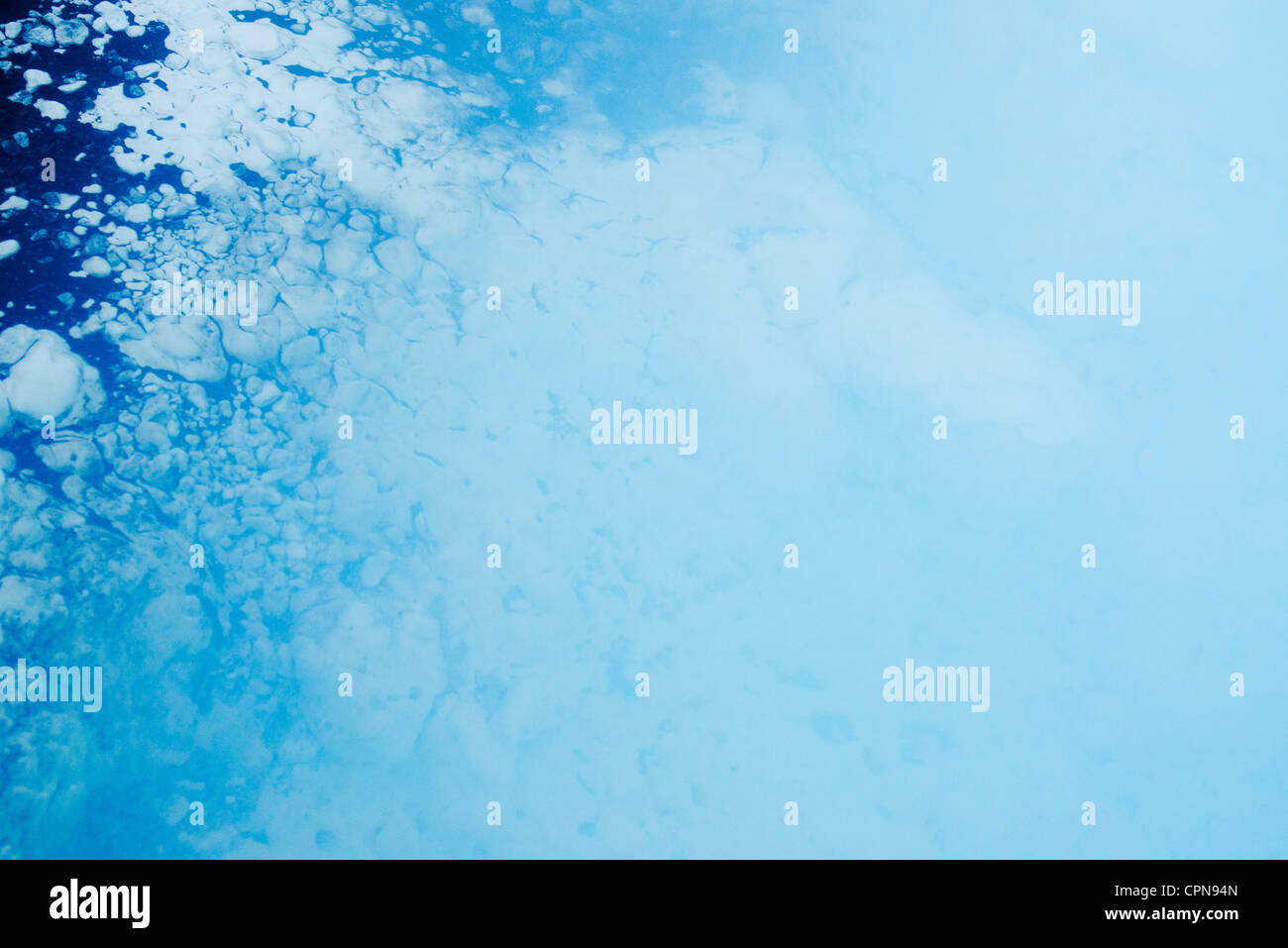 Silicas hi-res stock photography and images - Alamy