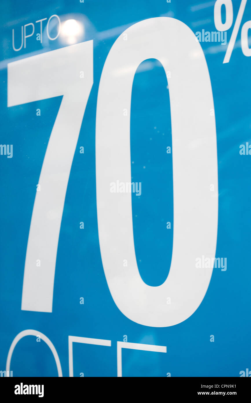 Seventy seven percent hi-res stock photography and images - Alamy