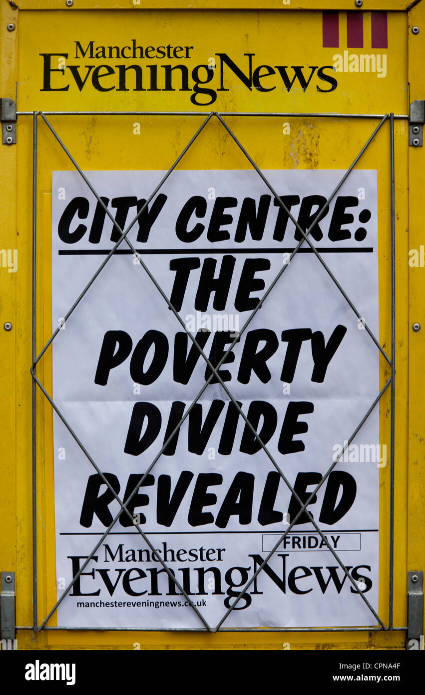 Village notice board wales hi-res stock photography and images - Alamy