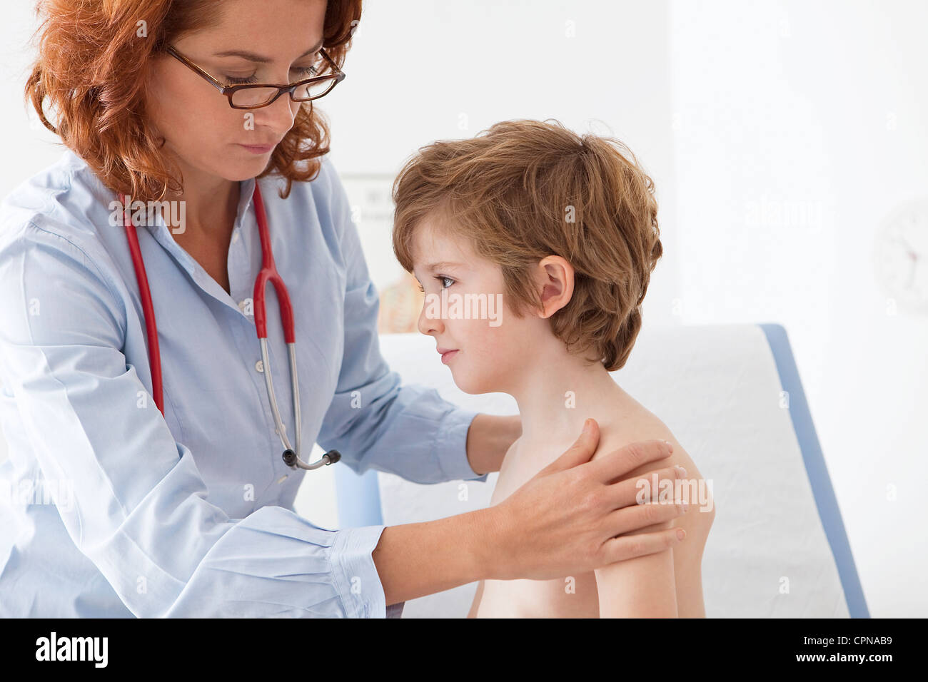 What Is Symptomatology With Pictures