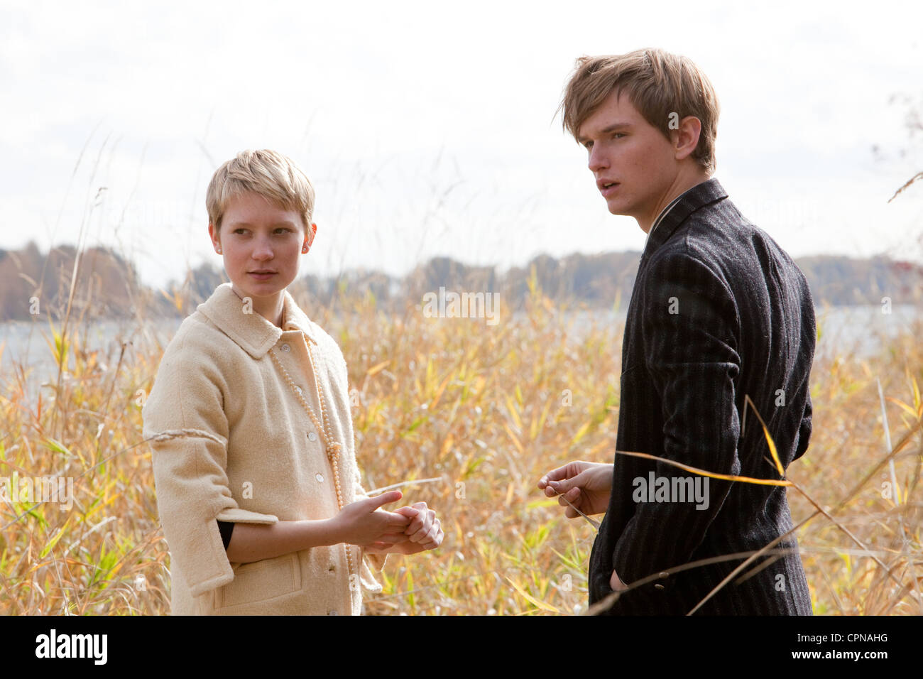 Henry hoppe hi-res stock photography and images - Alamy