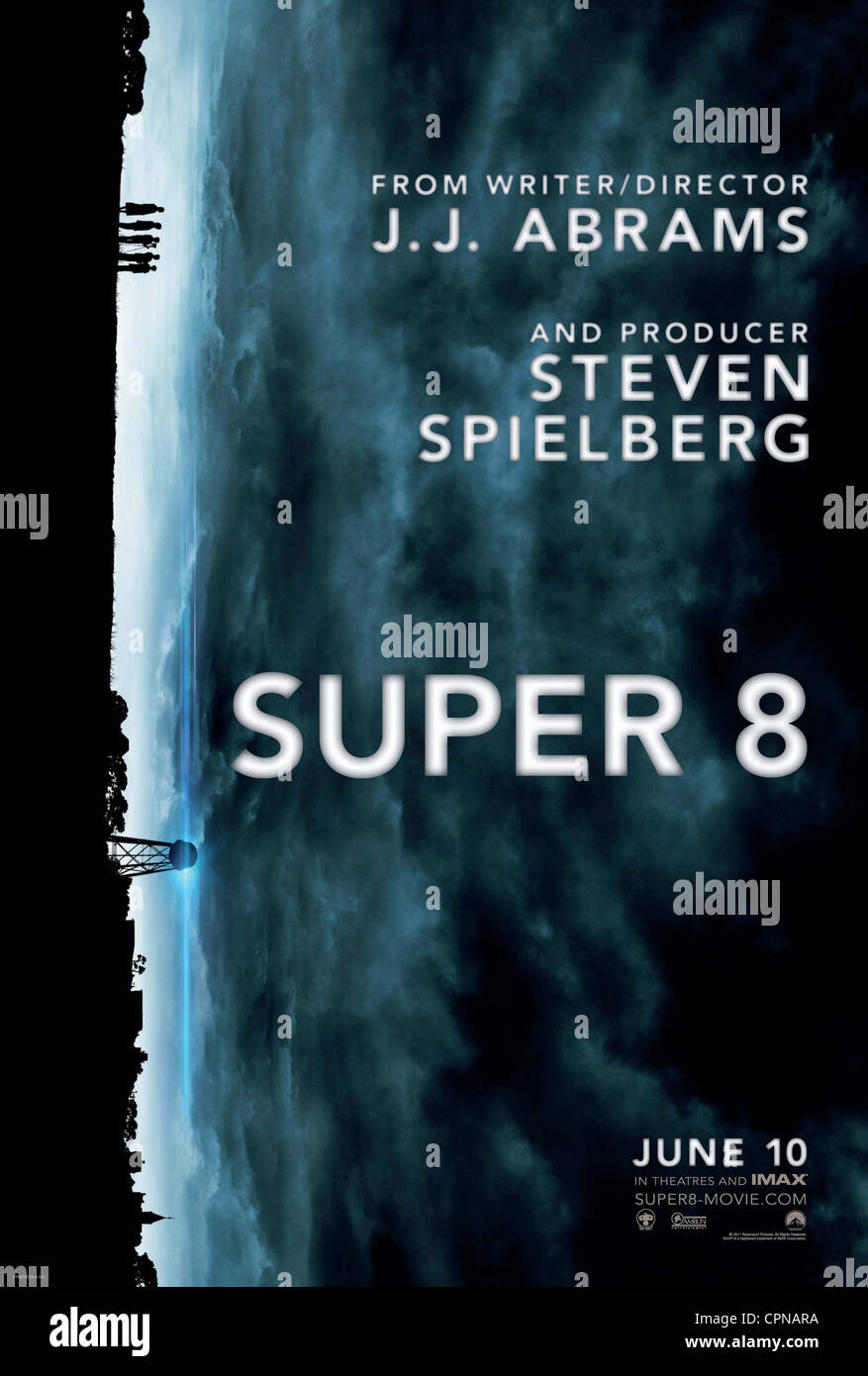 Super 8 movie hi-res stock photography and images - Alamy