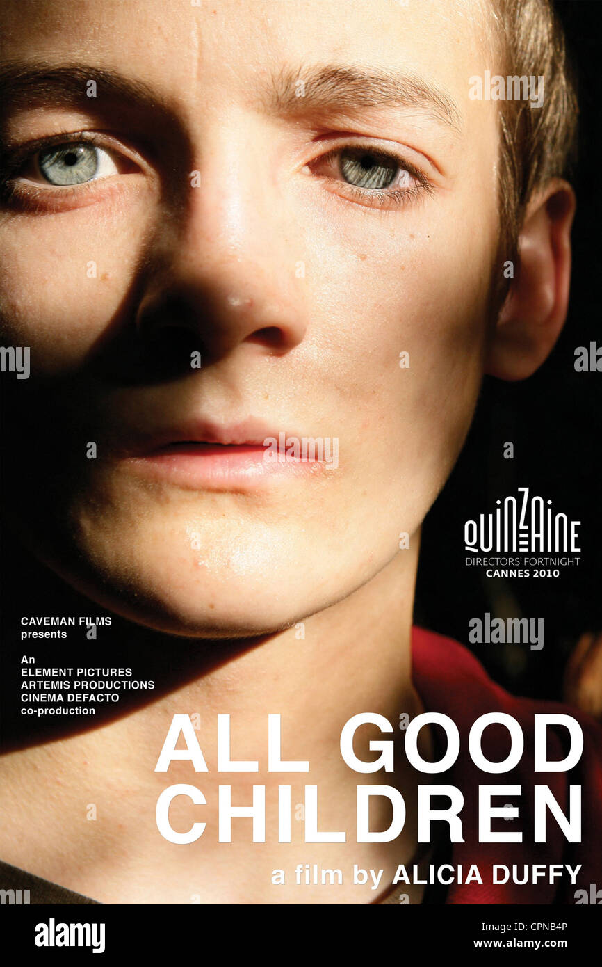 Jack gleeson 2010 hi-res stock photography and images - Alamy