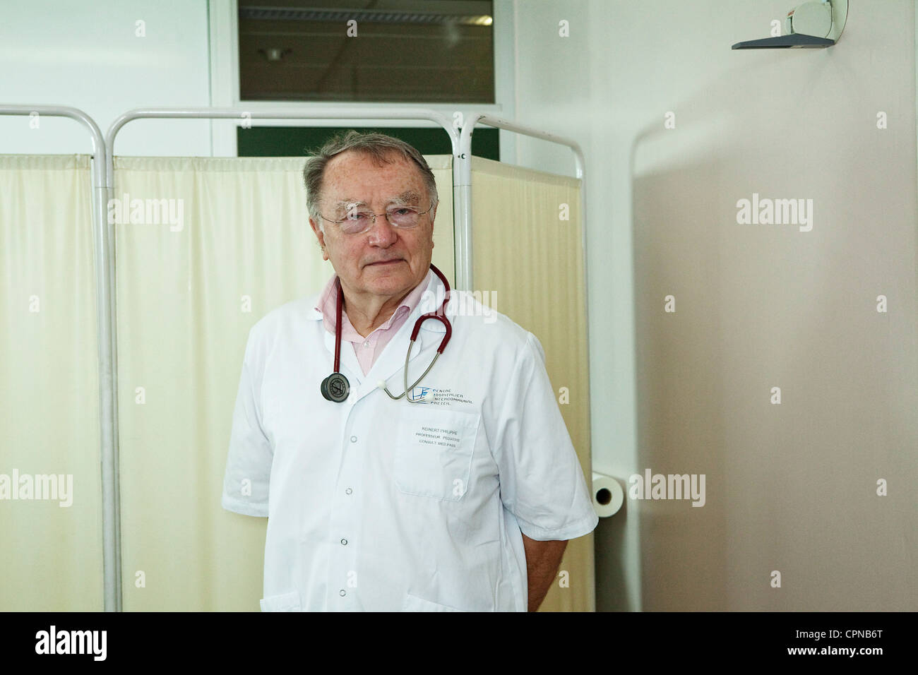 Reinert hi-res stock photography and images - Alamy