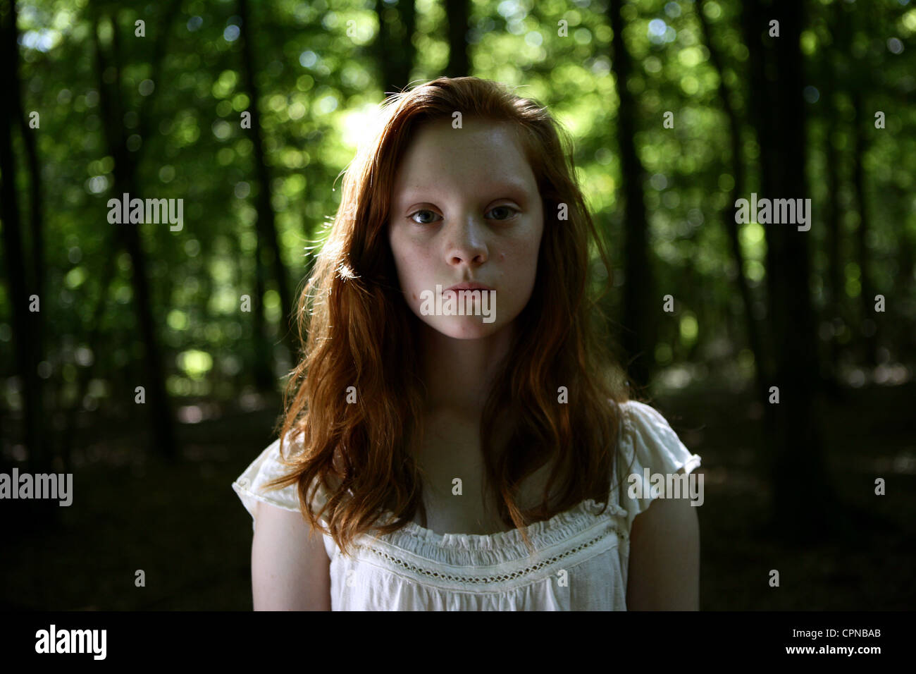 All Good Children Stock Photo - Alamy