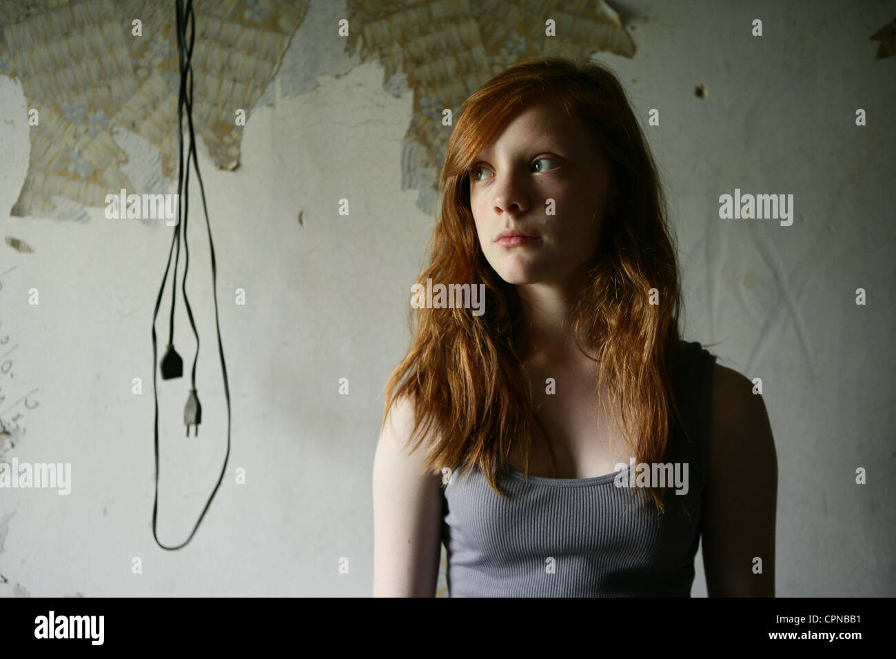 All Good Children Stock Photo - Alamy