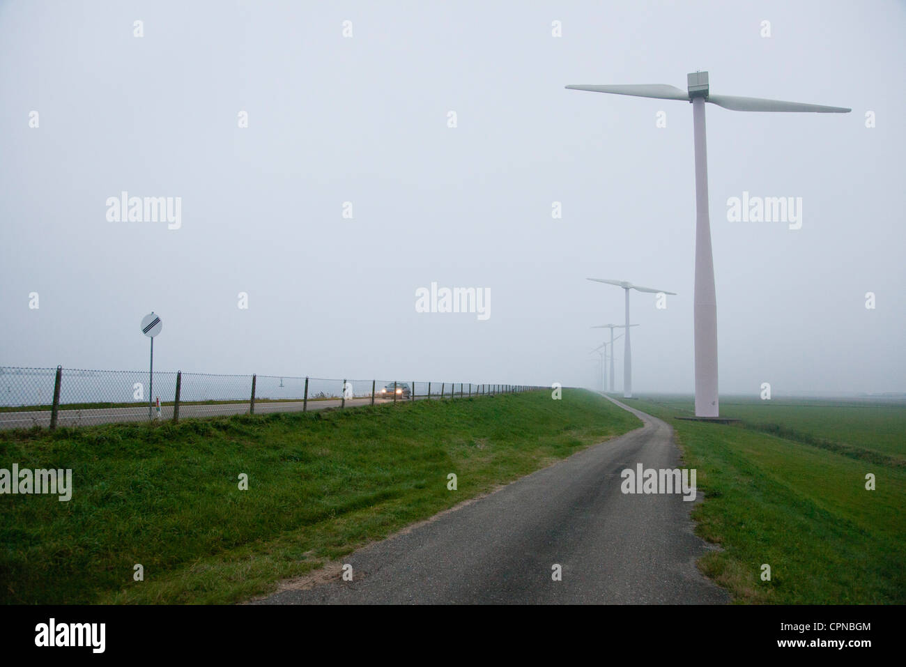 Wind paths hi-res stock photography and images - Alamy