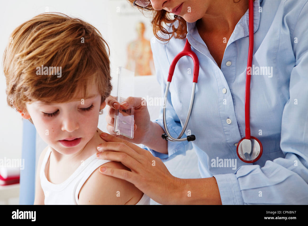 What Is Symptomatology With Pictures