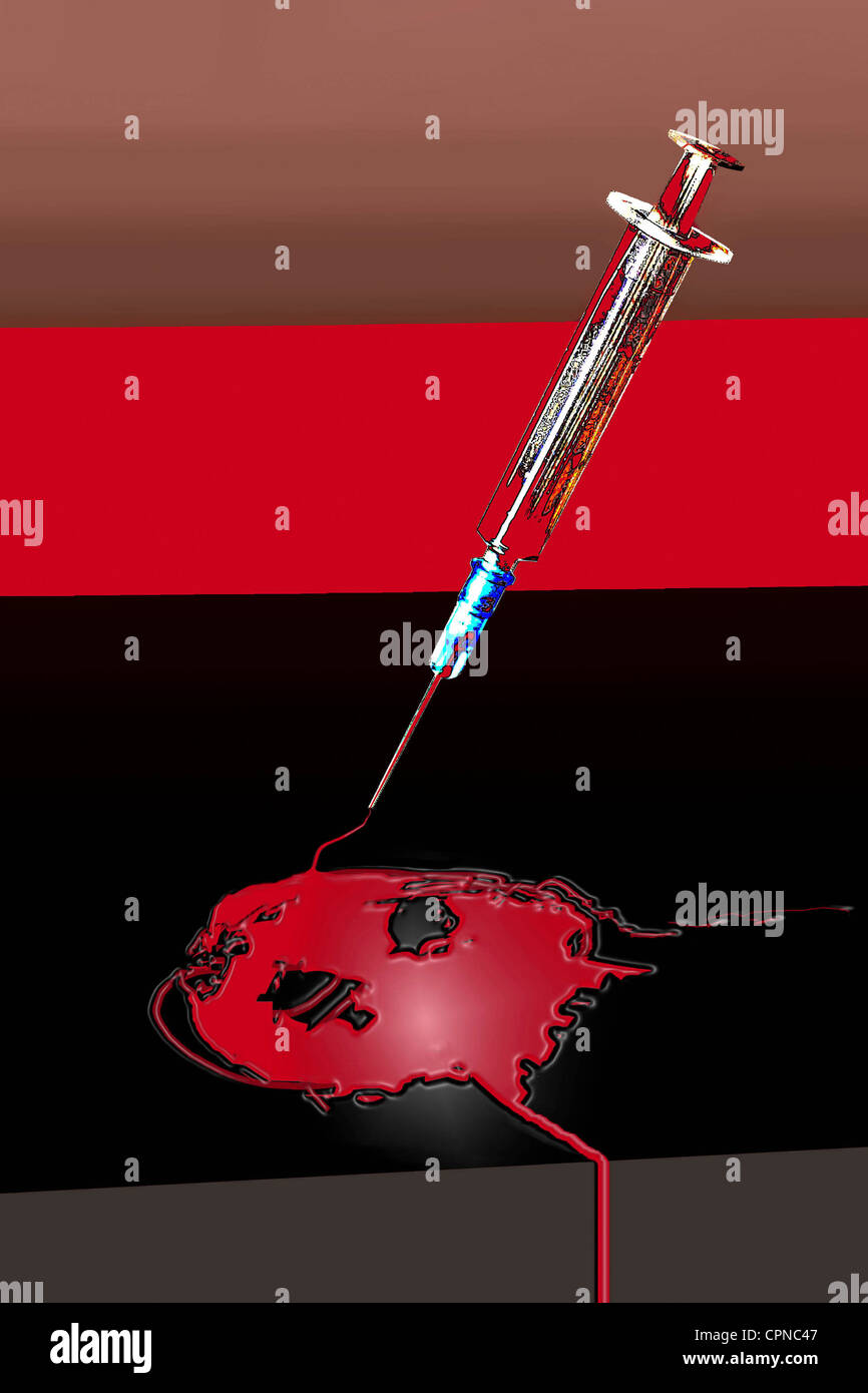 Cross contamination hi-res stock photography and images - Alamy