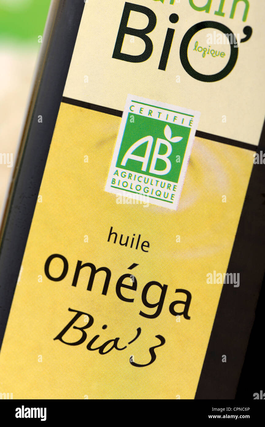 Edible oils hi-res stock photography and images - Alamy