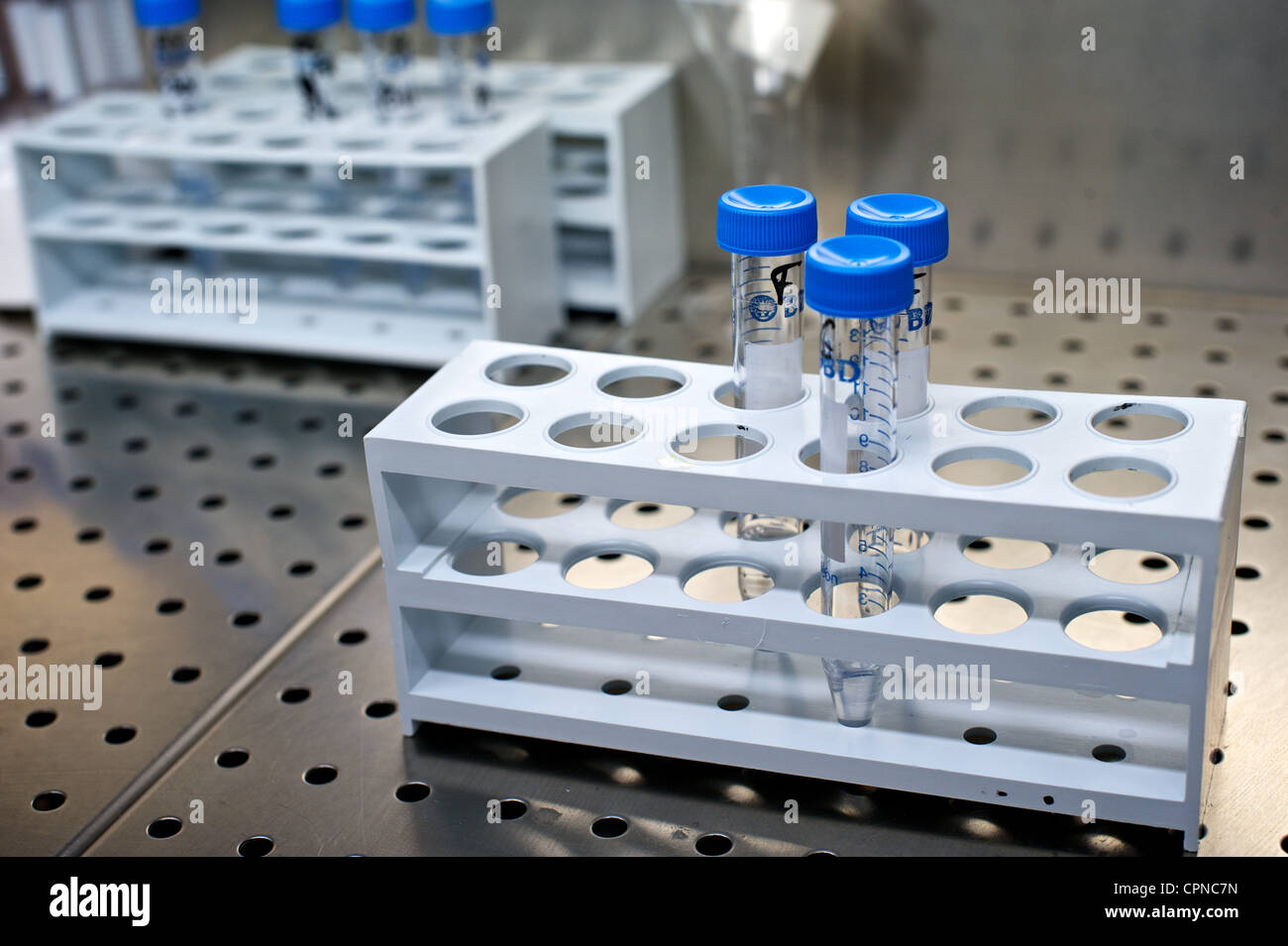 Apparatus laboratory paris hi-res stock photography and images - Alamy