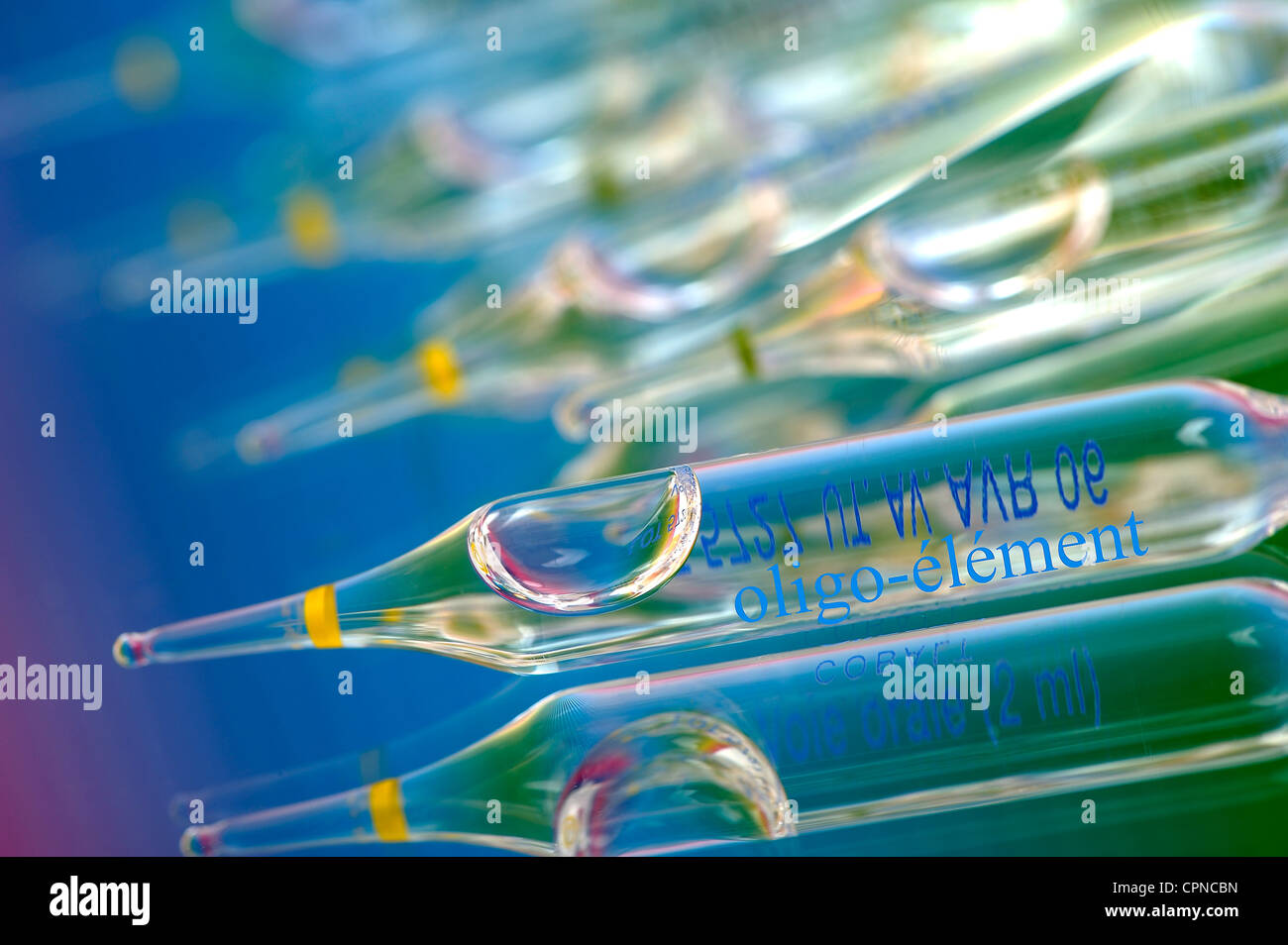 Blurred trace hi-res stock photography and images - Alamy