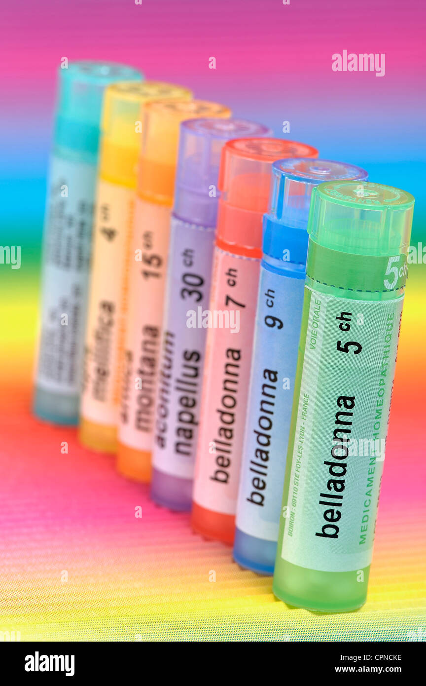 Brighty coloured hi-res stock photography and images - Alamy