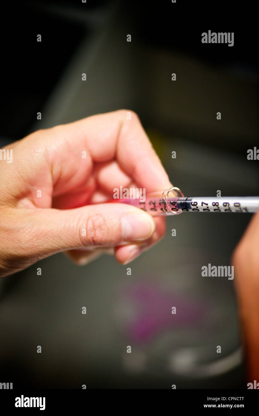 ivf-stock-photo-alamy