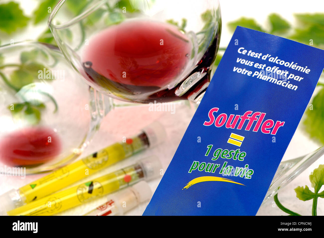 Blood alcohol level hi-res stock photography and images - Alamy