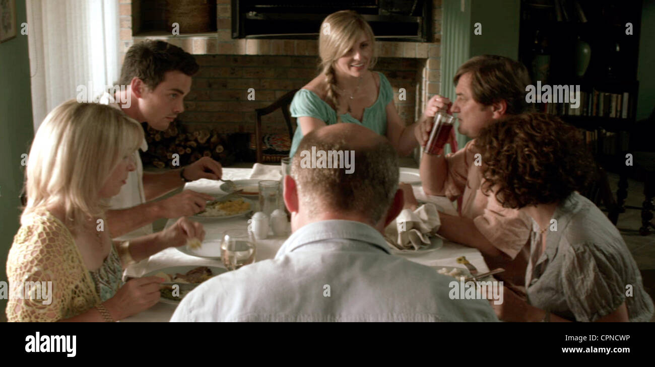 Albert maritz hi-res stock photography and images - Alamy