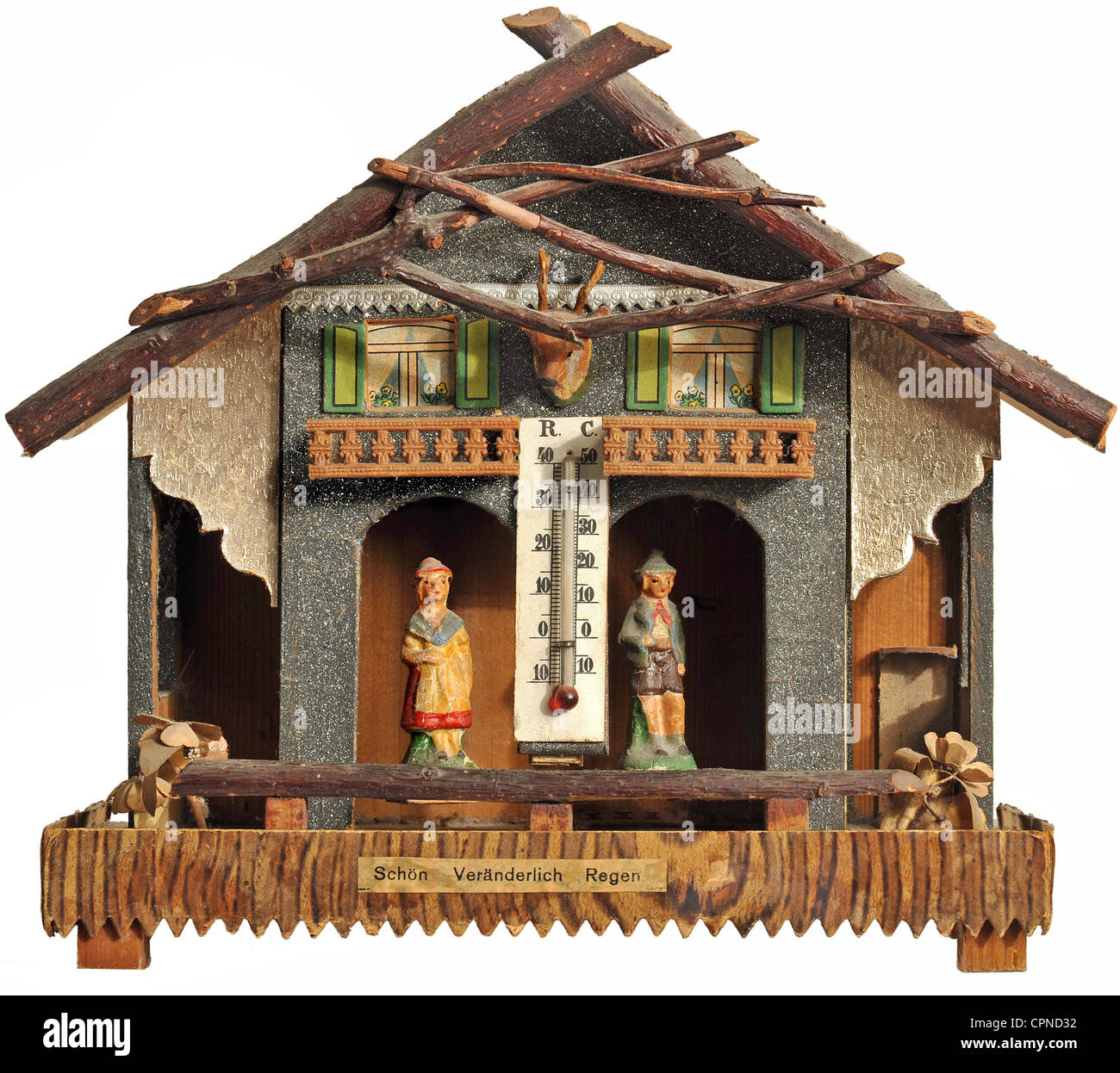 1930s shack hi-res stock photography and images - Alamy