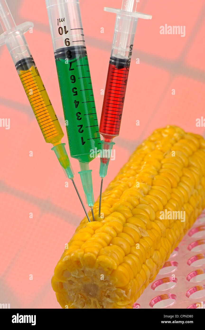 Biotechnology products hi-res stock photography and images - Alamy