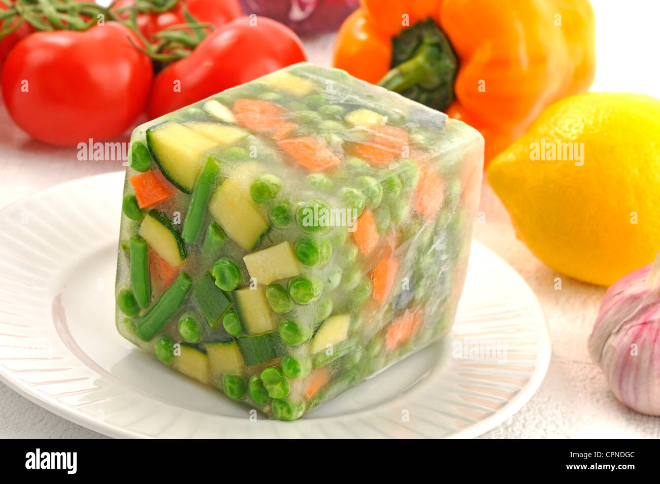 Refreshing goods hi-res stock photography and images - Alamy