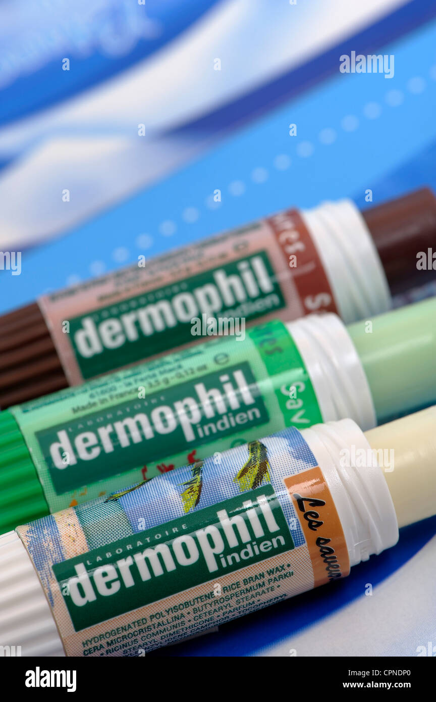 The chap hi-res stock photography and images - Alamy