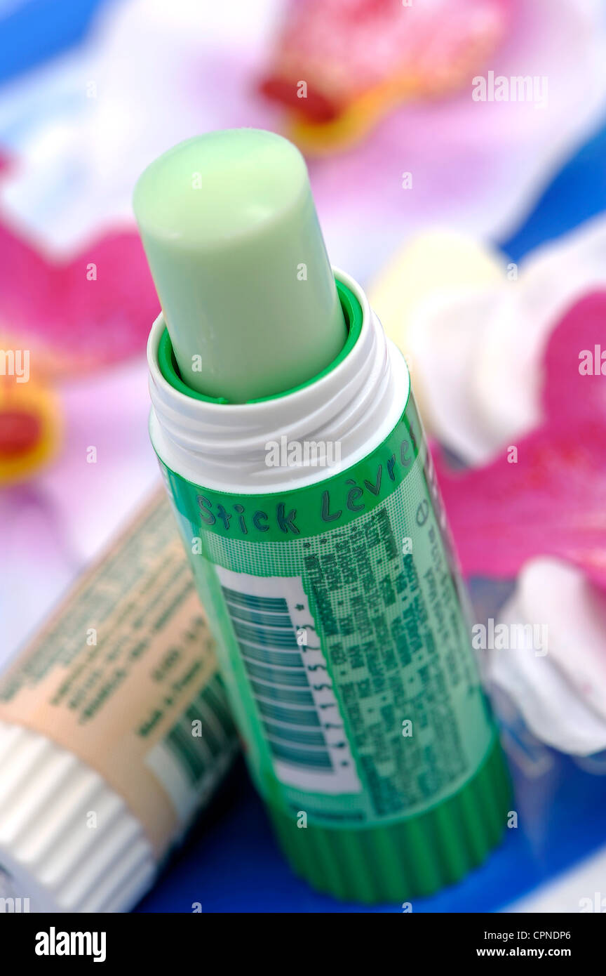 Chap hi-res stock photography and images - Alamy