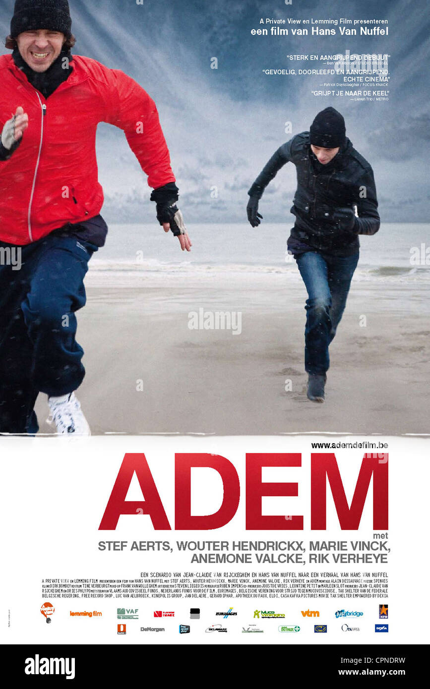 Wouter hendrickx hi-res stock photography and images - Alamy