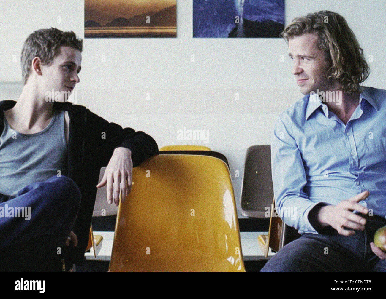 Wouter hendrickx hi-res stock photography and images - Alamy