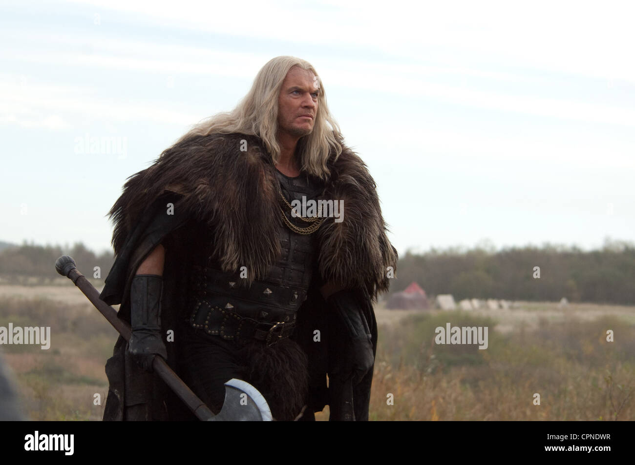 Ironclad year hi-res stock photography and images - Alamy