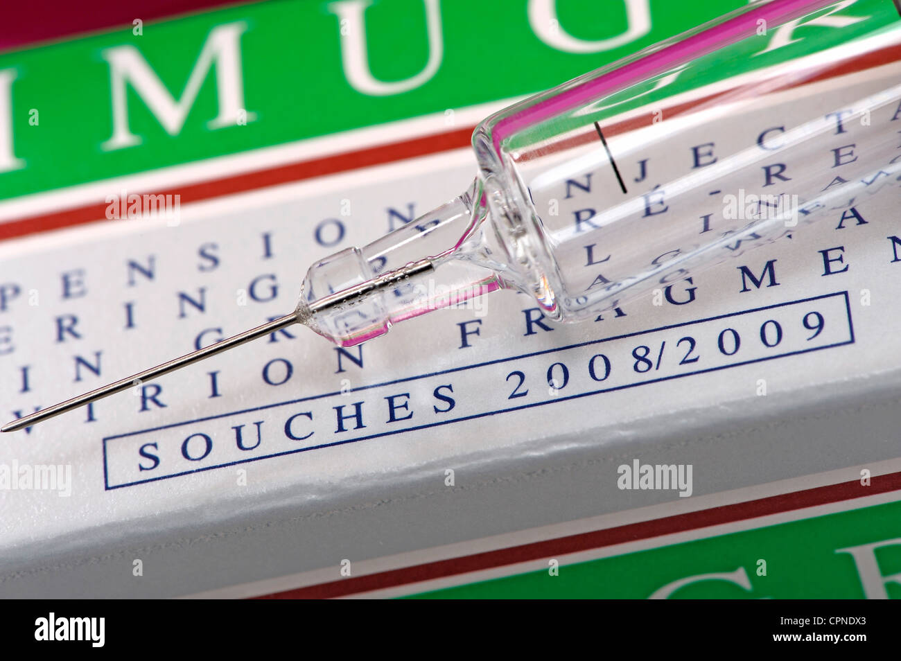 Immugrip hi-res stock photography and images - Alamy